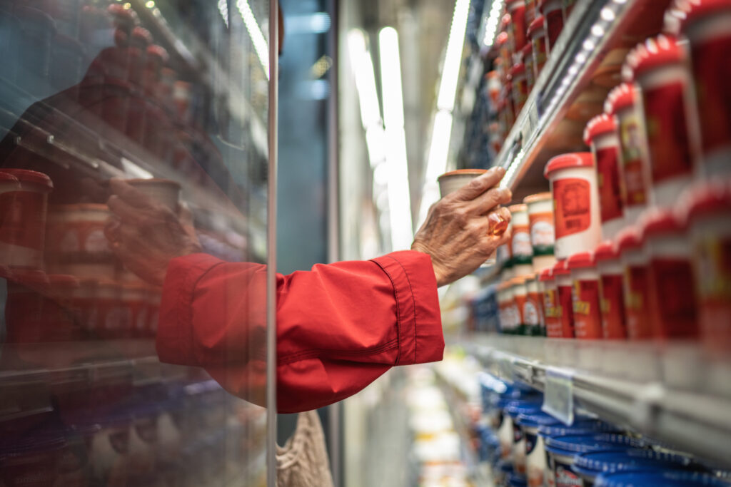 EU Ombudsman reacts to EDA complaint letter on origin labelling - EDA ...